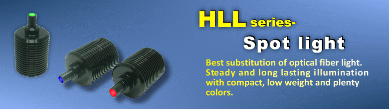 HLL-1W8